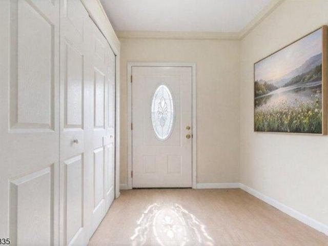 house with 3 bedroom, Hillside NJ ES104808222