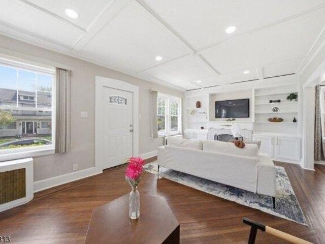 house with 3 bedroom, Hillside NJ ES104809807