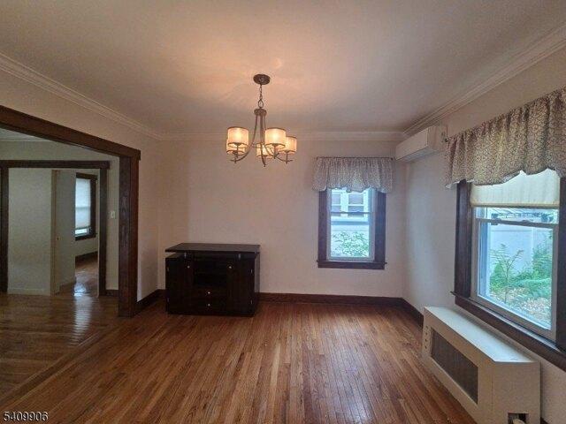 house with 3 bedroom, Hillside NJ ES104833684