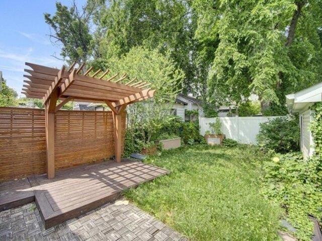 house with 3 bedroom, Hillside NJ ES104834709