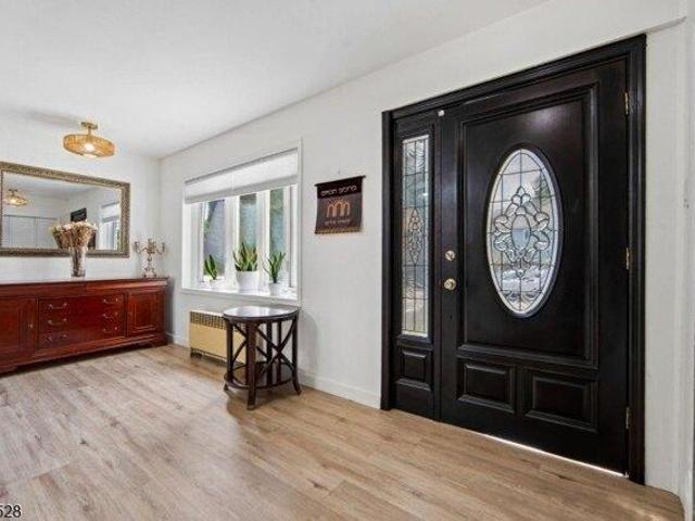 house with 3 bedroom, Hillside NJ ES105172747