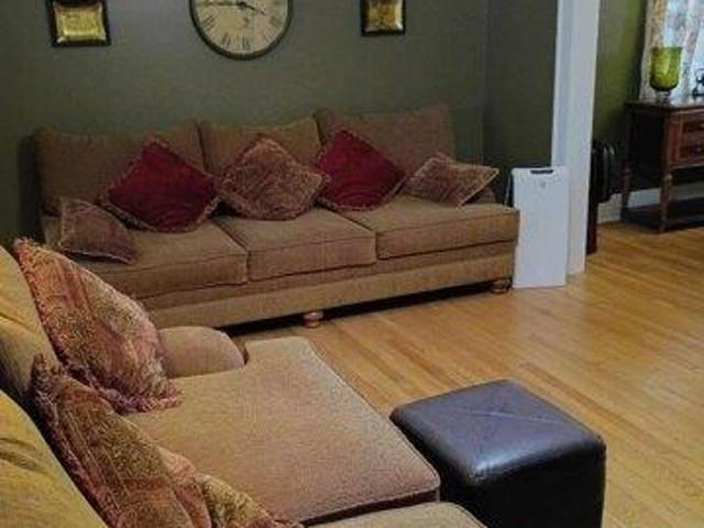 house with 3 bedroom, Hillside NJ ES105192035