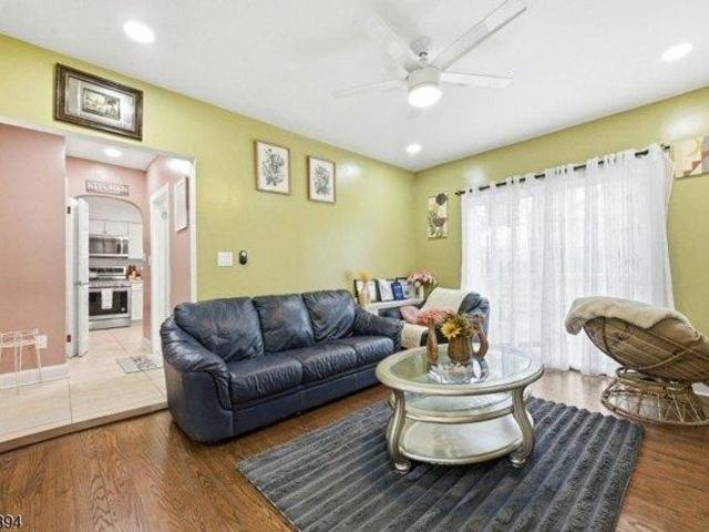 house with 3 bedroom, Hillside NJ ES105193032