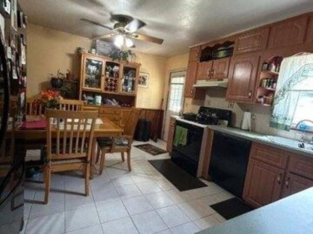 house with 3 bedroom, Hillside NJ ES105203943