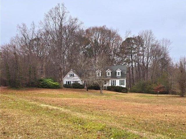 house with 3 bedroom, Hiram GA DLS93106476
