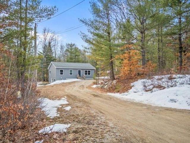 house with 3 bedroom, Hiram ME DS102584692
