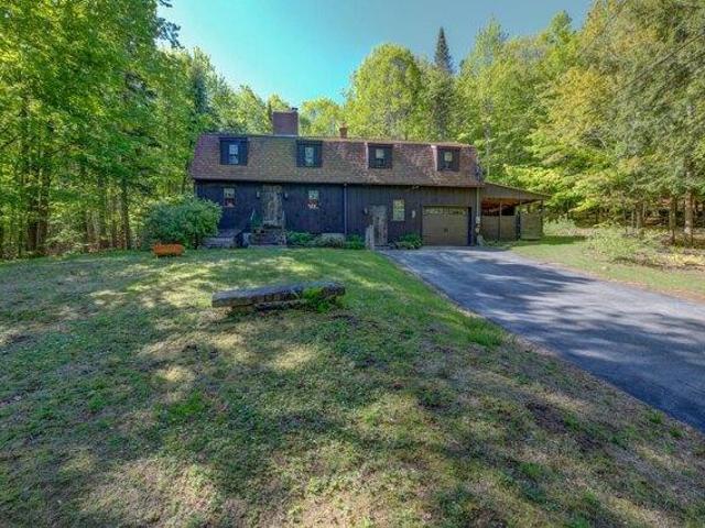 house with 3 bedroom, Hiram ME DS103035428