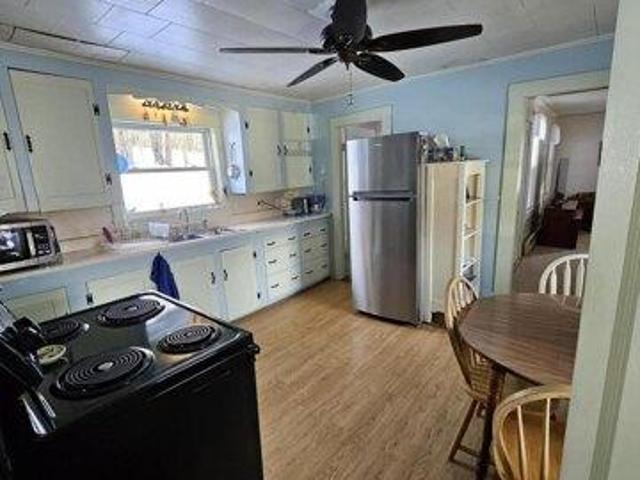 house with 3 bedroom, Hiram ME DS103250031