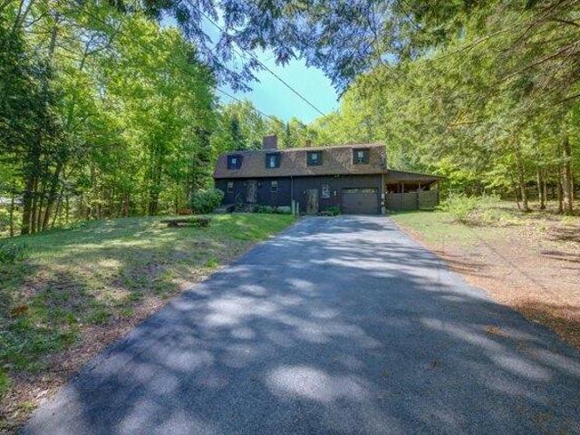 house with 3 bedroom, Hiram ME DS103887655