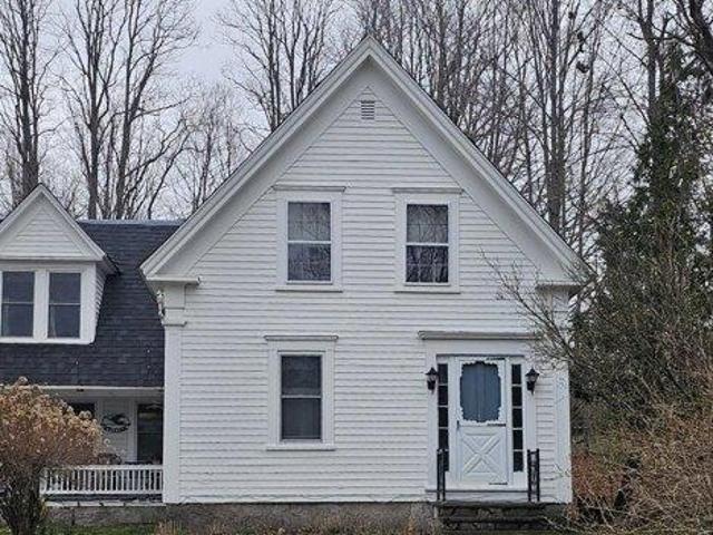 house with 3 bedroom, Hiram ME ES103250031