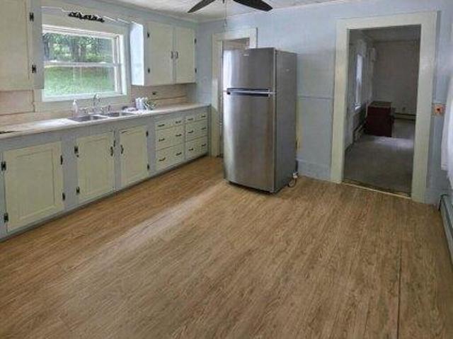 house with 3 bedroom, Hiram ME ES103497958