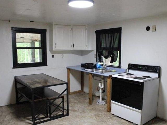 house with 3 bedroom, Hiram ME ES104605133