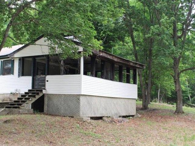 house with 3 bedroom, Hiram ME ES105114008