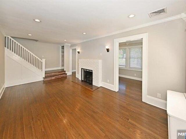 house with 3 bedroom, Ho Ho Kus NJ DS103667250