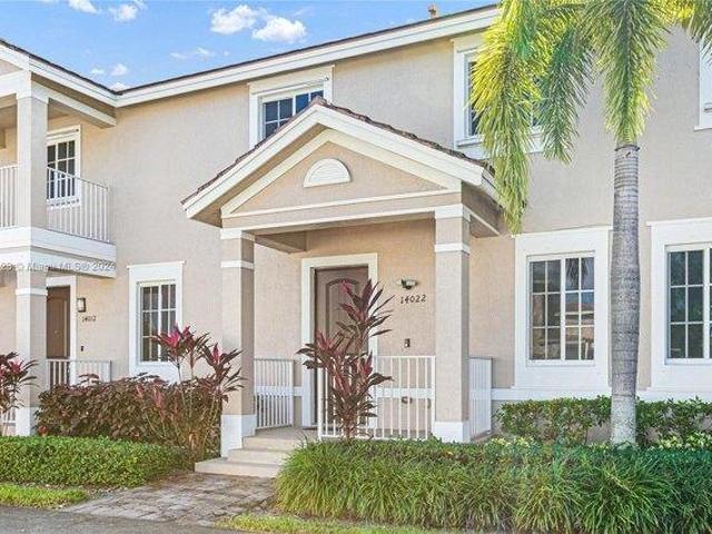 house with 3 bedroom, Homestead FL DS88205111