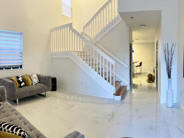 house with 3 bedroom, Homestead FL DS100973136