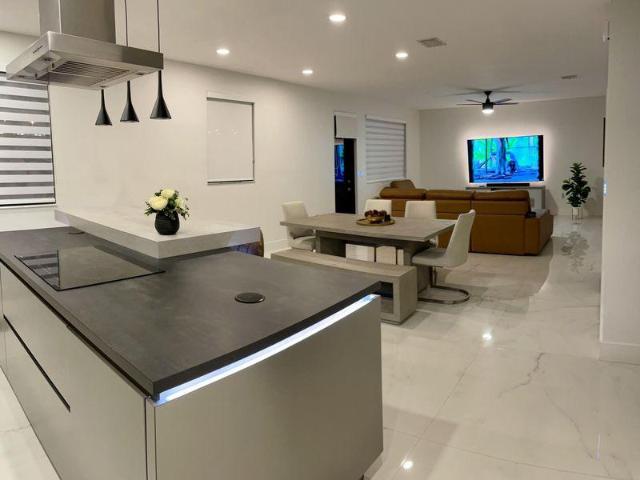 house with 3 bedroom, Homestead FL ES100973136