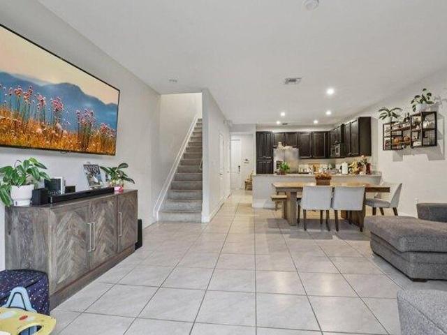 house with 3 bedroom, Homestead FL ES104898849