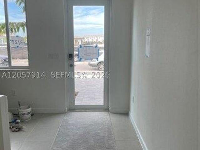 house with 3 bedroom, Homestead FL ES104900962