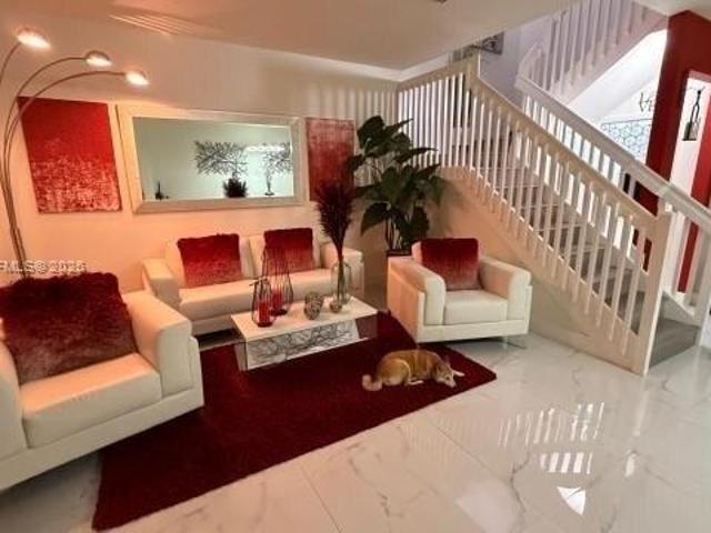 house with 3 bedroom, Homestead FL ES104900287