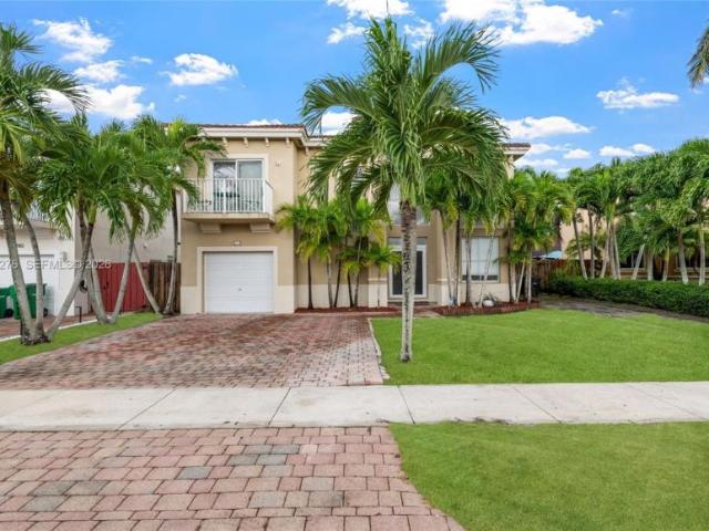 house with 3 bedroom, Homestead FL FL DLS102659939