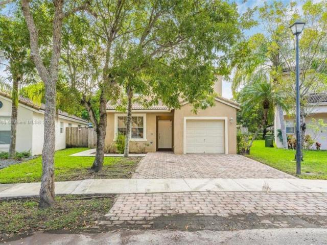 house with 3 bedroom, Homestead FL FL DS102519418