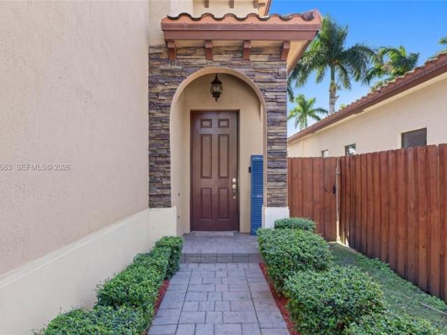 house with 3 bedroom, Homestead FL FL DS102519327
