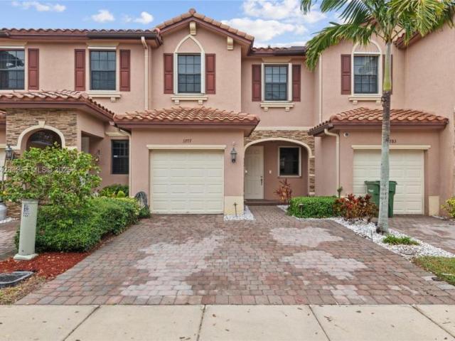 house with 3 bedroom, Homestead FL FL DS102520012