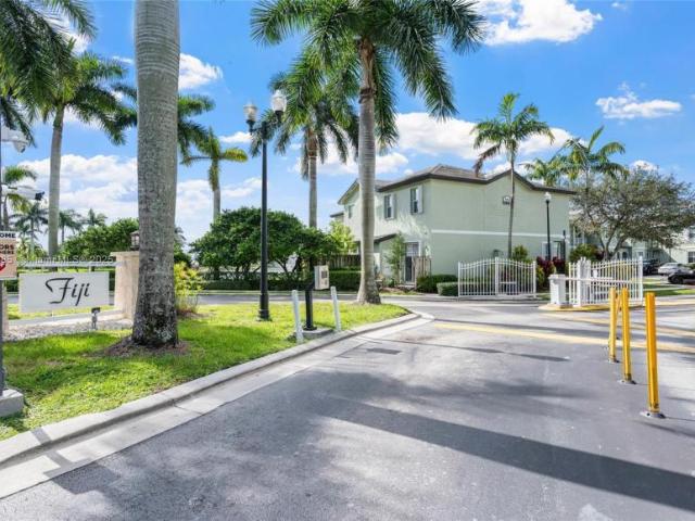 house with 3 bedroom, Homestead Fl FL DS102661822