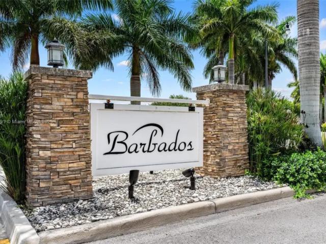 house with 3 bedroom, Homestead Fl FL DS102398406