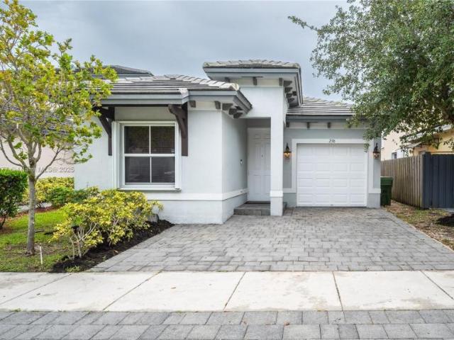 house with 3 bedroom, Homestead Fl FL DS102398433