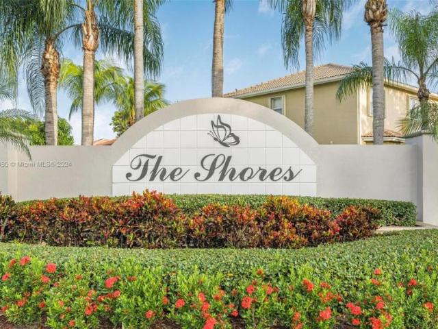 house with 3 bedroom, Homestead Fl FL DS102398488