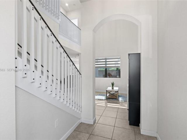 house with 3 bedroom, Homestead Fl FL DS102398393