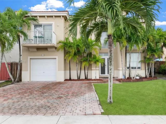 house with 3 bedroom, Homestead FL FL ES102659939