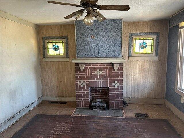 house with 3 bedroom, Homestead PA DS103622545