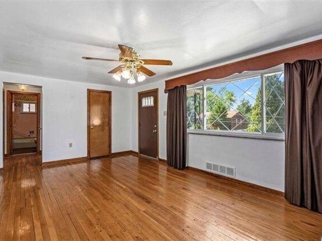 house with 3 bedroom, Homestead PA DS103623071