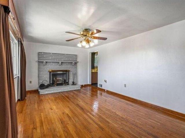 house with 3 bedroom, Homestead PA ES103623071