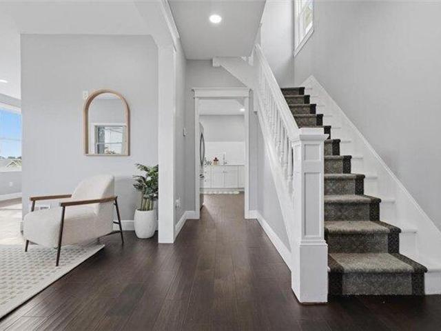 house with 3 bedroom, Homestead PA ES103623295