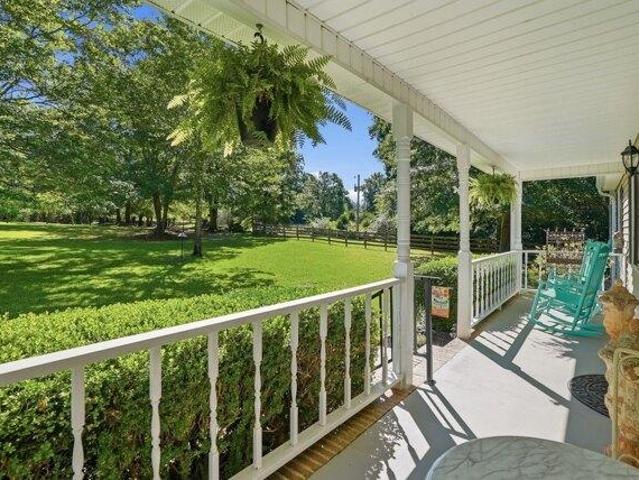 house with 3 bedroom, Honea Path SC ES104899407