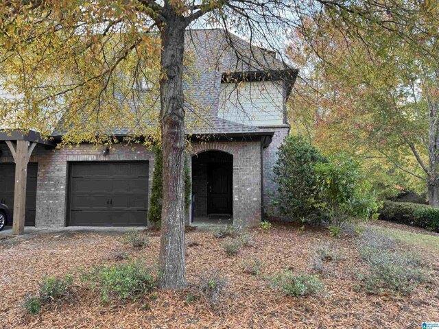 house with 3 bedroom, Hoover AL DS93106617