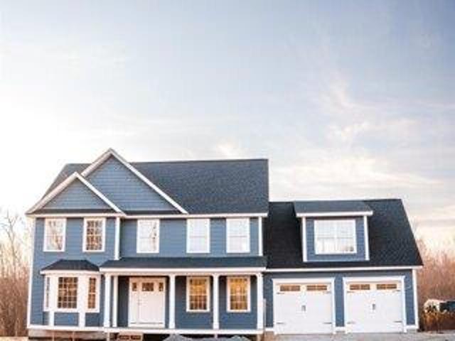 house with 3 bedroom, Hooksett NH DS102256441