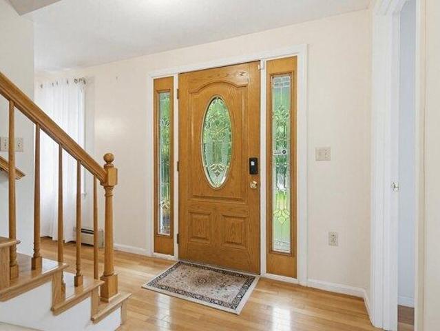 house with 3 bedroom, Hooksett NH DS103074345