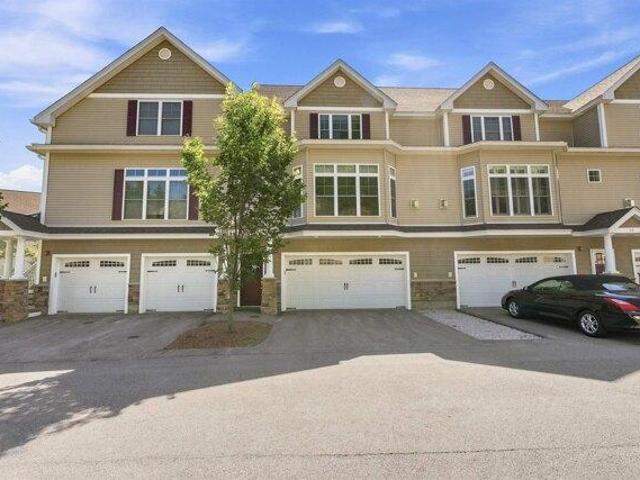 house with 3 bedroom, Hooksett NH DS104441842