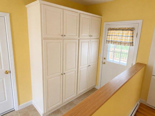 house with 3 bedroom, Hooksett NH ES103185166