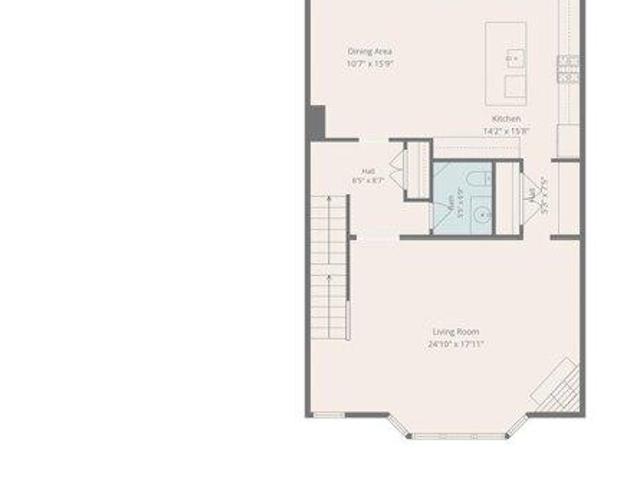 house with 3 bedroom, Hooksett NH ES105117693