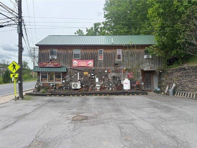 house with 3 bedroom, Hobart NY ES104905299