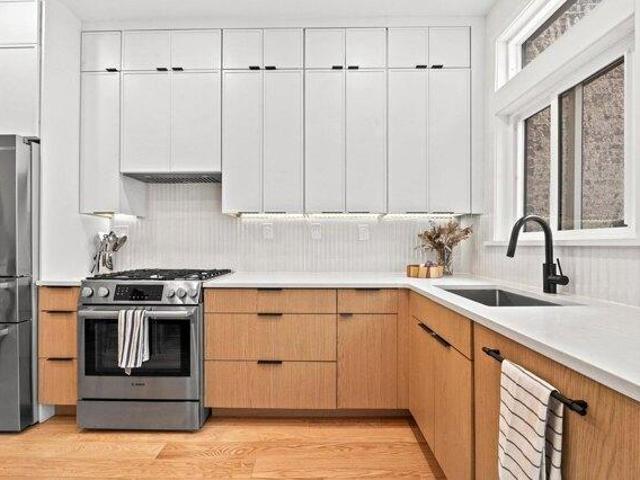 house with 3 bedroom, Hoboken NJ DLS102475393