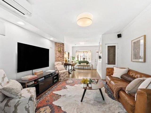 house with 3 bedroom, Hoboken NJ DLS102827691
