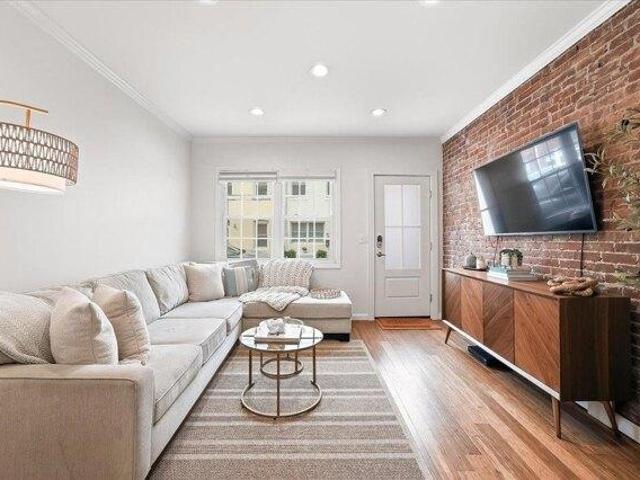 house with 3 bedroom, Hoboken NJ DS104265118