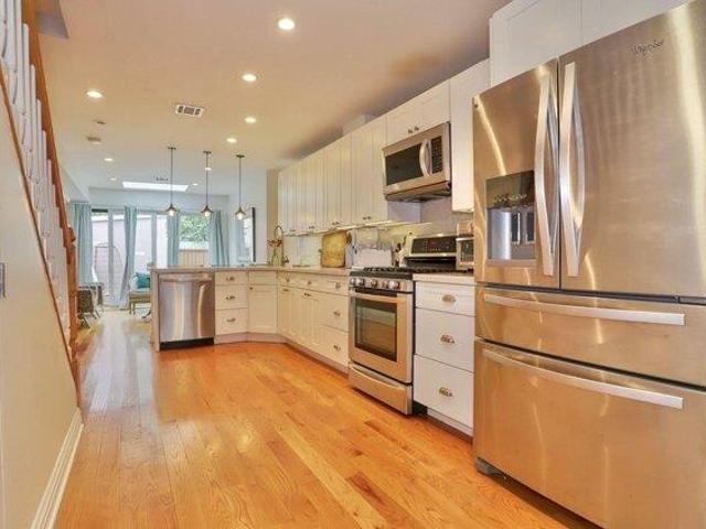 house with 3 bedroom, Hoboken NJ DS102212228